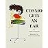 Moses Goes to School: Isaac Millman: 9780374350697: Amazon.com: Books