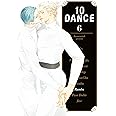 10 DANCE 6: Inouesatoh: 9781632369239: Amazon.com: Books