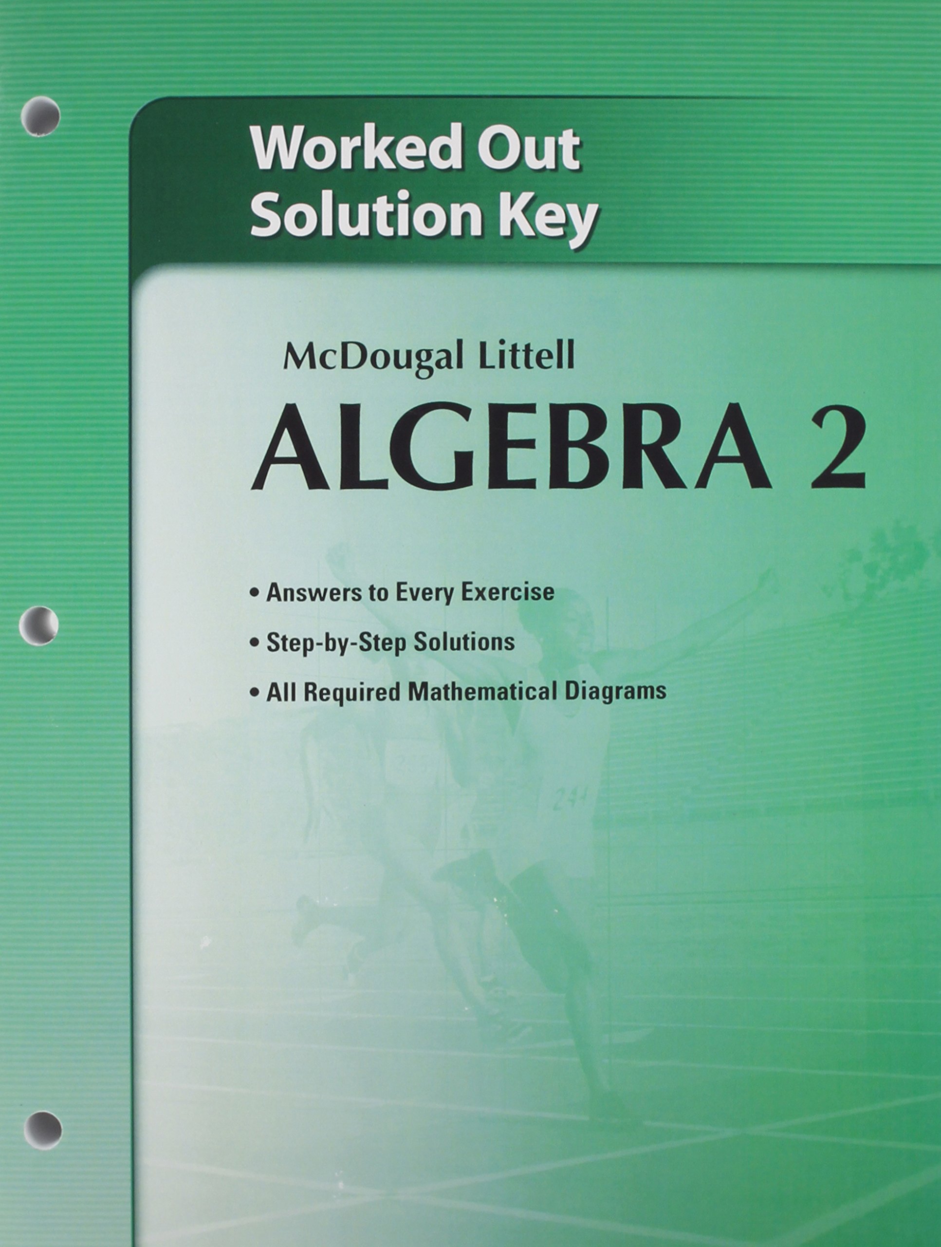 Mcdougal Littell Algebra 2 Homework Help Math Homework Help Mcdougal Littell Algebra 2 Homework Help Math Homework Help