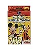 Simple Brilliance Mickey Mouse Clubhouse Flash Cards Learning Game ...