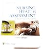 Nursing Health Assessment: A Best Practice Approach in Kenya | Whizz
