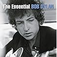 The Essential Bob Dylan: Dylan, Bob: Amazon.ca: Music