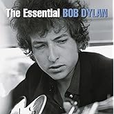 Amazon.com: The Essential Bob Dylan: CDs & Vinyl