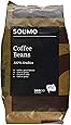 Amazon Brand Solimo Coffee Beans 2 kg (2 x 1 kg): Amazon.co.uk: Grocery