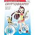 The Manga Guide to Cryptography: 14 : Mitani, Masaaki, Sato, Shinichi ...