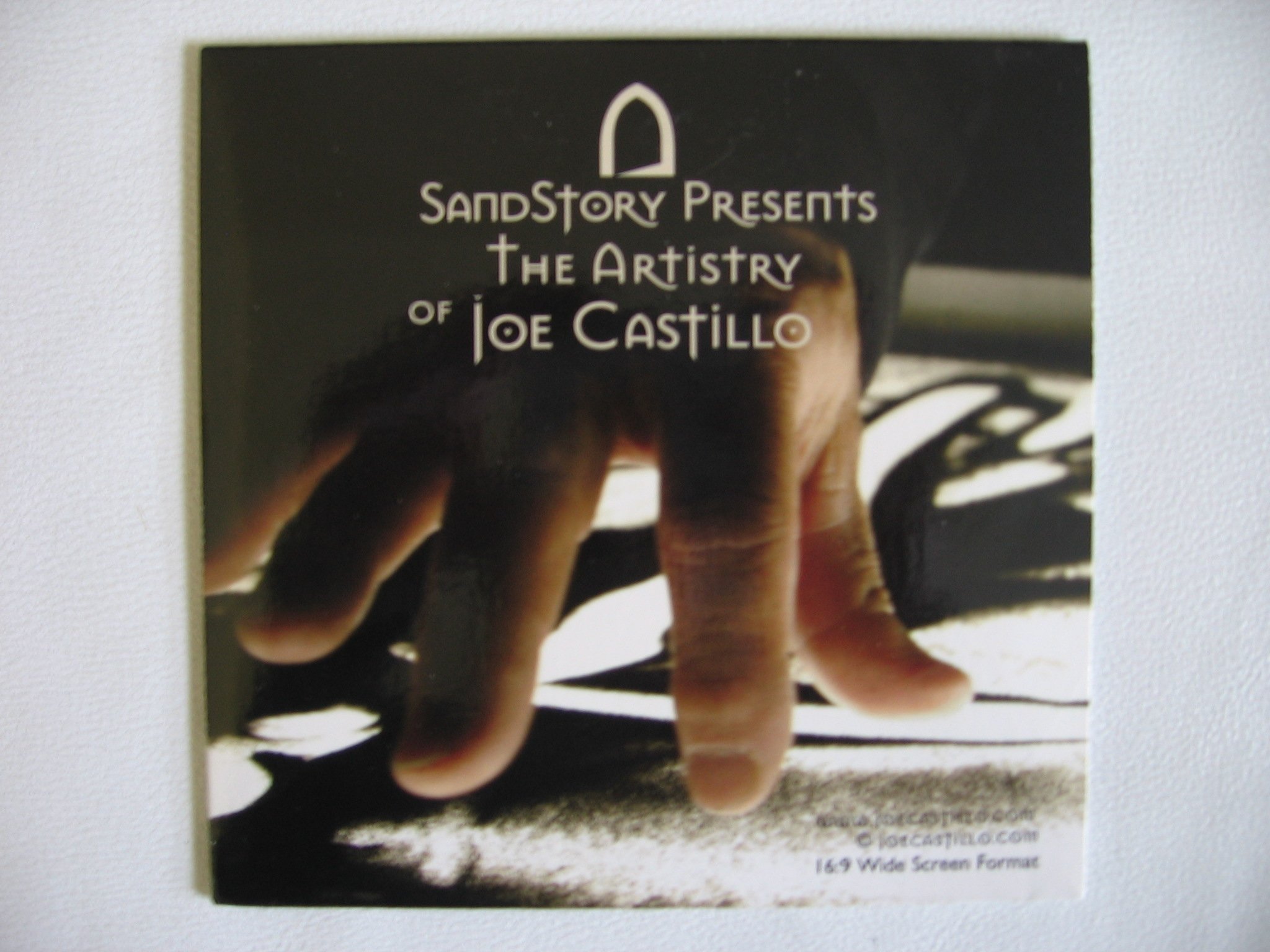 Joe Castillo's Instagram, Twitter & Facebook on IDCrawl