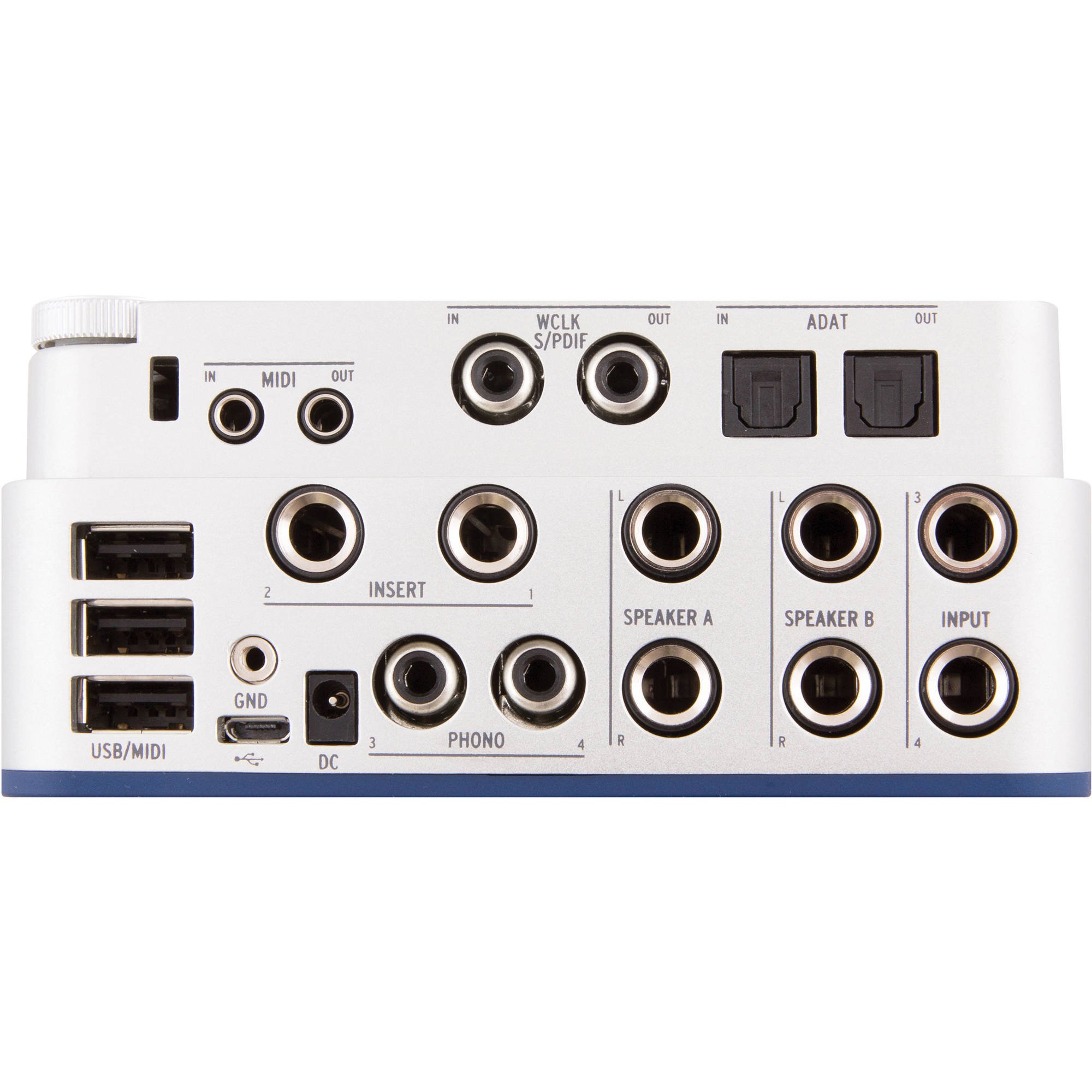 Arturia AudioFuse 14x14 Audio Interface (Grey) And Deluxe Bundle W ...
