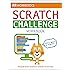 Scratch Coding Cards: Creative Coding Activities for Kids: Amazon.ca ...