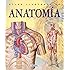Atlas de Anatomía Humana: Amazon.es: F.H. Netter: Libros