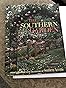 The Southern Garden: Longshore, Lydia, Southern Accents Magazine ...