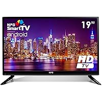 Amazon.de Neuerscheinungen: Die beliebtesten Neuheiten in Fernseher