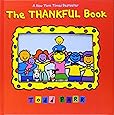 The EARTH Book: Todd Parr: 9780316042659: Amazon.com: Books