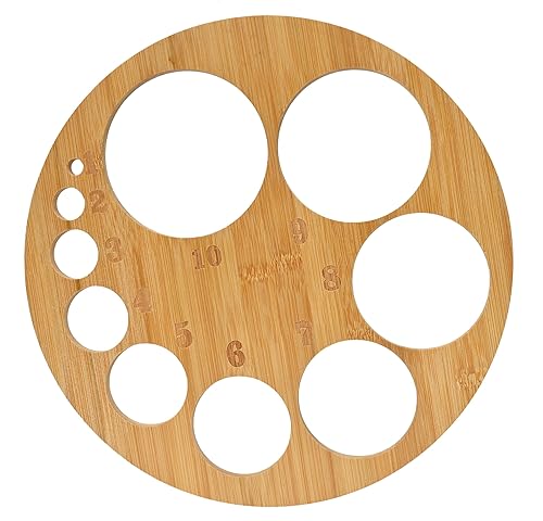 Cervical Dilation Board - Cervical Dilation Board for Midwife Doula ...