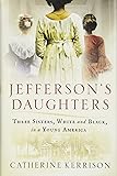 Amazon.com: Never Caught: The Washingtons' Relentless Pursuit of Their ...
