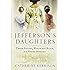 Amazon.com: Never Caught: The Washingtons' Relentless Pursuit of Their ...