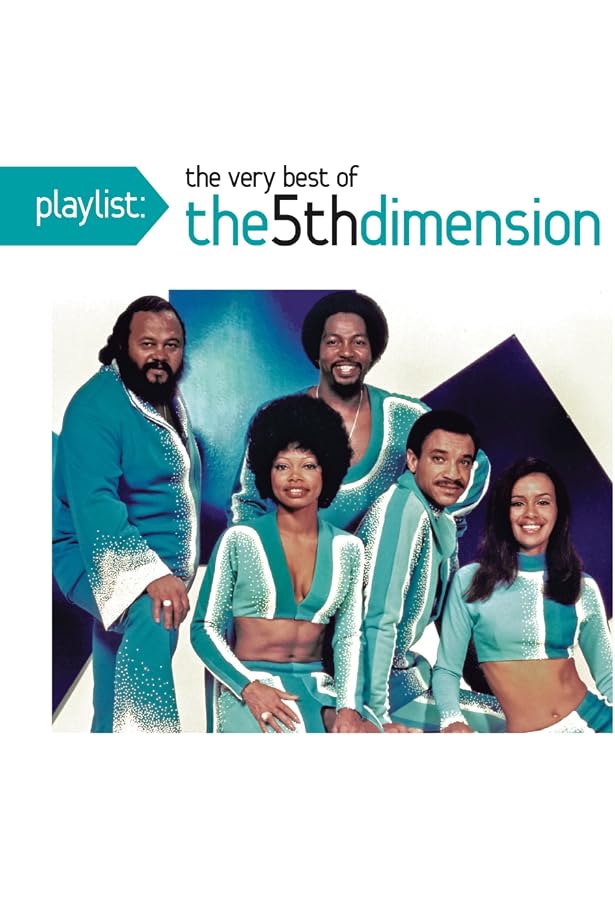 Vinyl Album The 5th Dimension The July 5th Album More Hits, 57% OFF