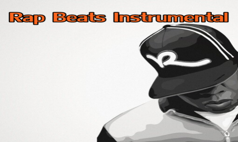 Amazon.com: Rap Beats Instrumental: Appstore for Android