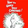 How the Grinch Stole Christmas in Kuwait | Whizz Poetry
