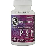 Genestra Brands - Zinc Picolinate Formula - Supports Immunity, Skin ...