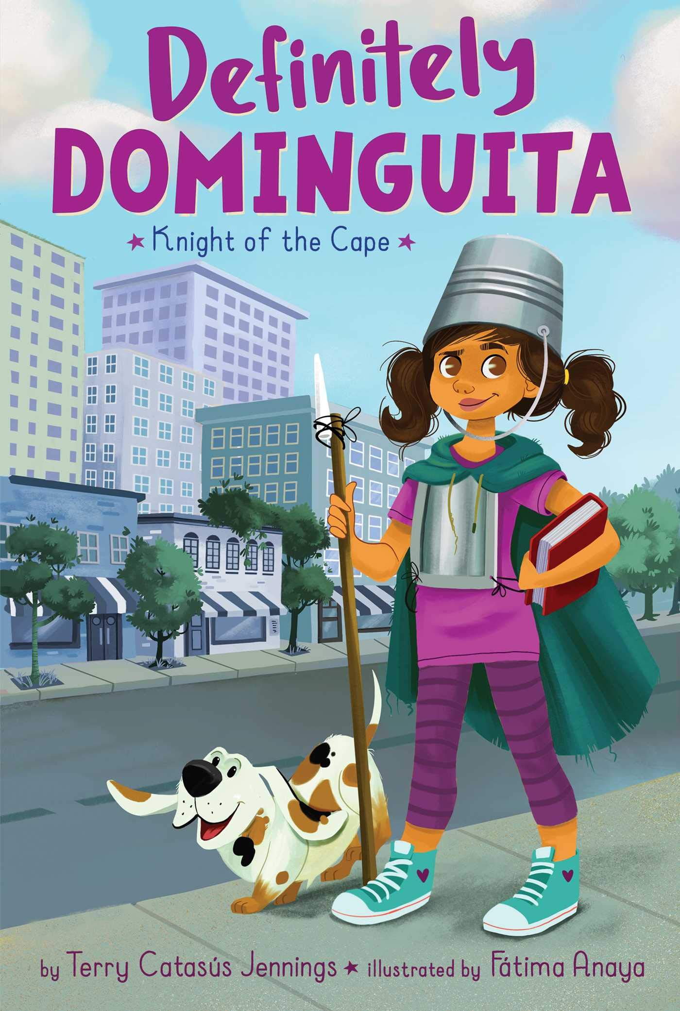 55 Of Our Favorite Chapter Books For 3rd Graders Teaching Expertise