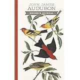BirdNote Journal: A Birdwatcher's Companion from the Popular Public ...