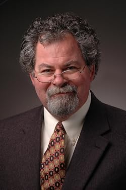 Daniel B Wallace - Alchetron, The Free Social Encyclopedia