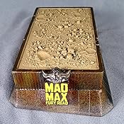 Amazon.com: Mad Max High Octane Collection [Blu-ray]: Various: Movies & TV