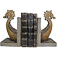 Amazon.com: Ebros Gift Nautical Coastal Sea Kingdom Scandinavian Viking ...