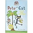 Amazon.com: Pete the Cat and the Bad Banana (My First I Can Read ...