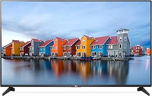 Amazon.com: LG Electronics 55LH5750 55-Inch 1080p Smart LED TV (2016 ...