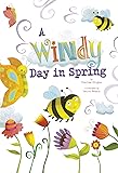 Amazon.com: Caterpillar Spring, Butterfly Summer: 10th Anniversary ...