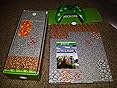 Amazon.com: Xbox One S 1TB Limited Edition Console - Minecraft Bundle ...