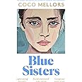 Amazon.com: Blue Sisters (International Edition): 9780008622992: Coco ...