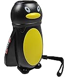 POWERplus Ladybird - Wind Up LED Ladybird Childrens Torch: Amazon.co.uk ...
