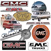 Amazon.com: TOP Gun 50CT Vinyl Large Deluxe Stickers Variety Pack ...