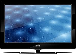 Amazon.com: RCA 22LB45RQD 22-Inch Full 1080p LCD/DVD Combo HDTV ...