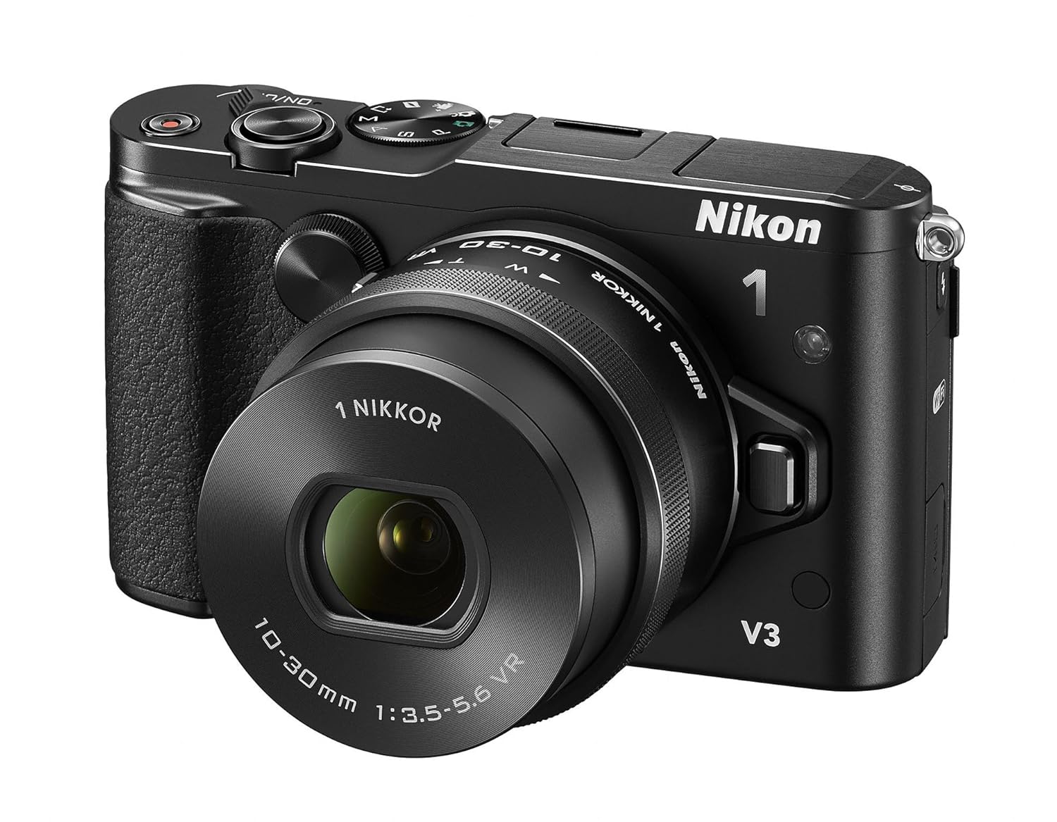 Nikon Kamera online verkaufen bei mySWOOOP