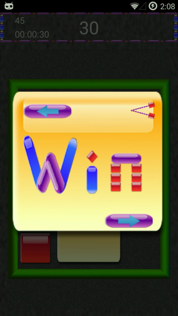 Block Run Free - App on Amazon Appstore
