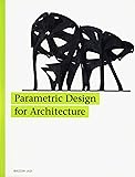 Amazon.co.jp： Algorithmic Architecture: Kostas Terzidis: 洋書