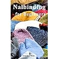 Nalbinding for Beginners: Boast, Emma 'bruni': 9781389016837: Amazon ...