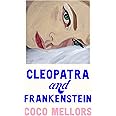 Cleopatra and Frankenstein: 9780008421762: Amazon.com: Books