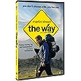 Amazon.com: The Way : Emilio Estevez, Martin Sheen, Emilio Estevez ...
