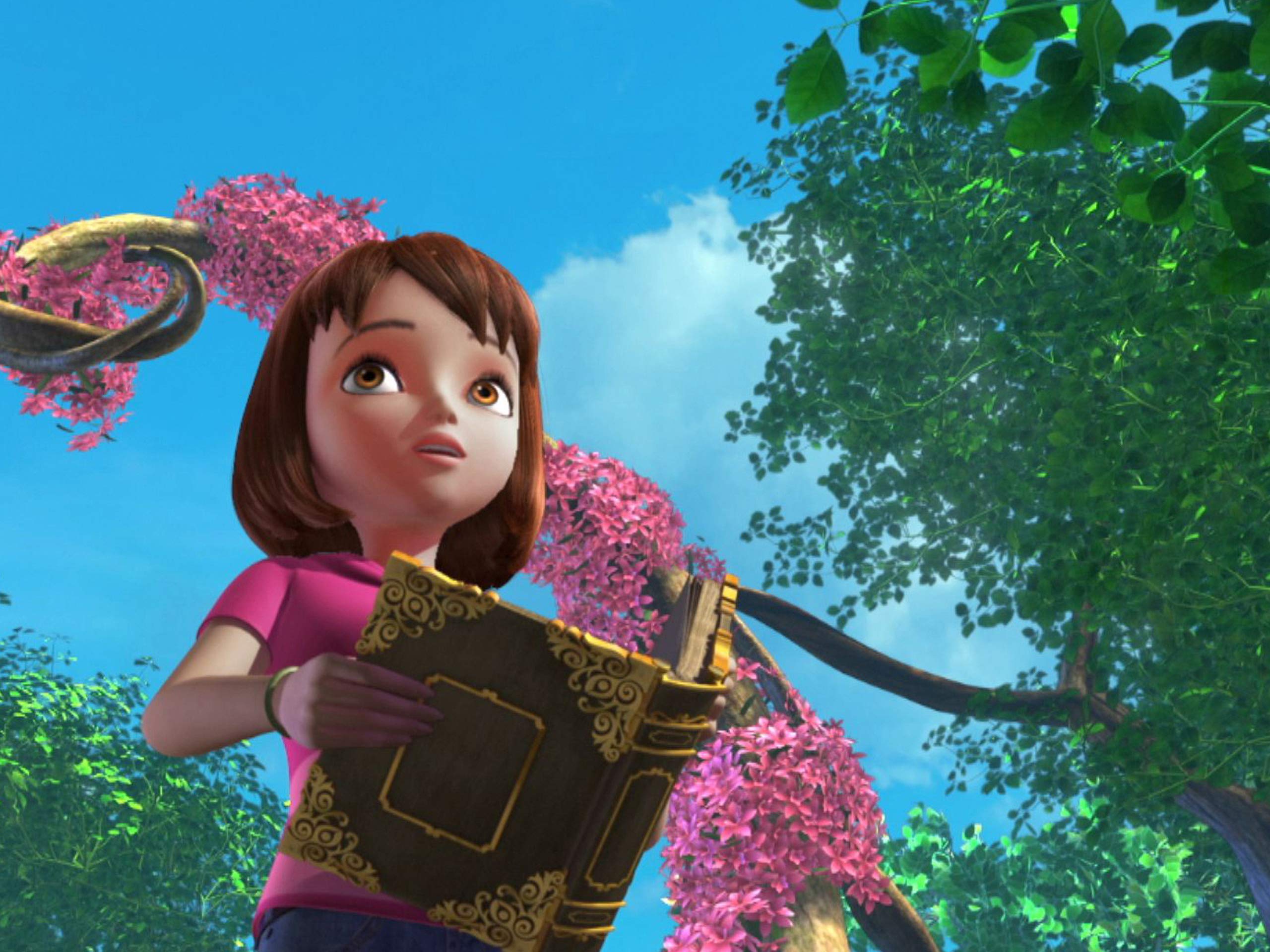 Watch The New Adventures of Peter Pan, Season 1 | Prime Video