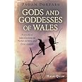 Pagan Portals - Gods and Goddesses of Wales: A Practical Introduction ...