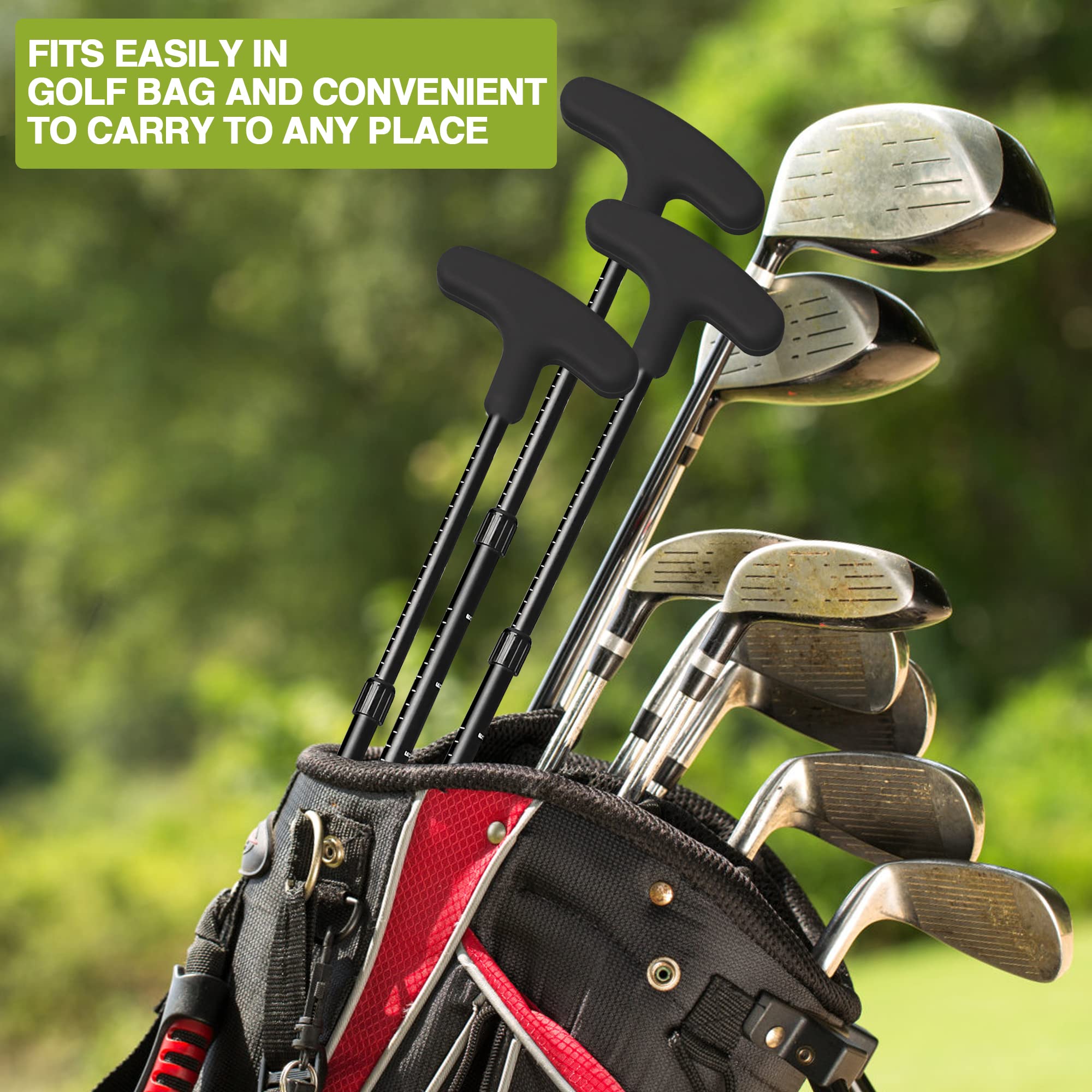 Mua Asyxstar Golf Putter - Golf Putters for Men Right Handed Golfers or ...