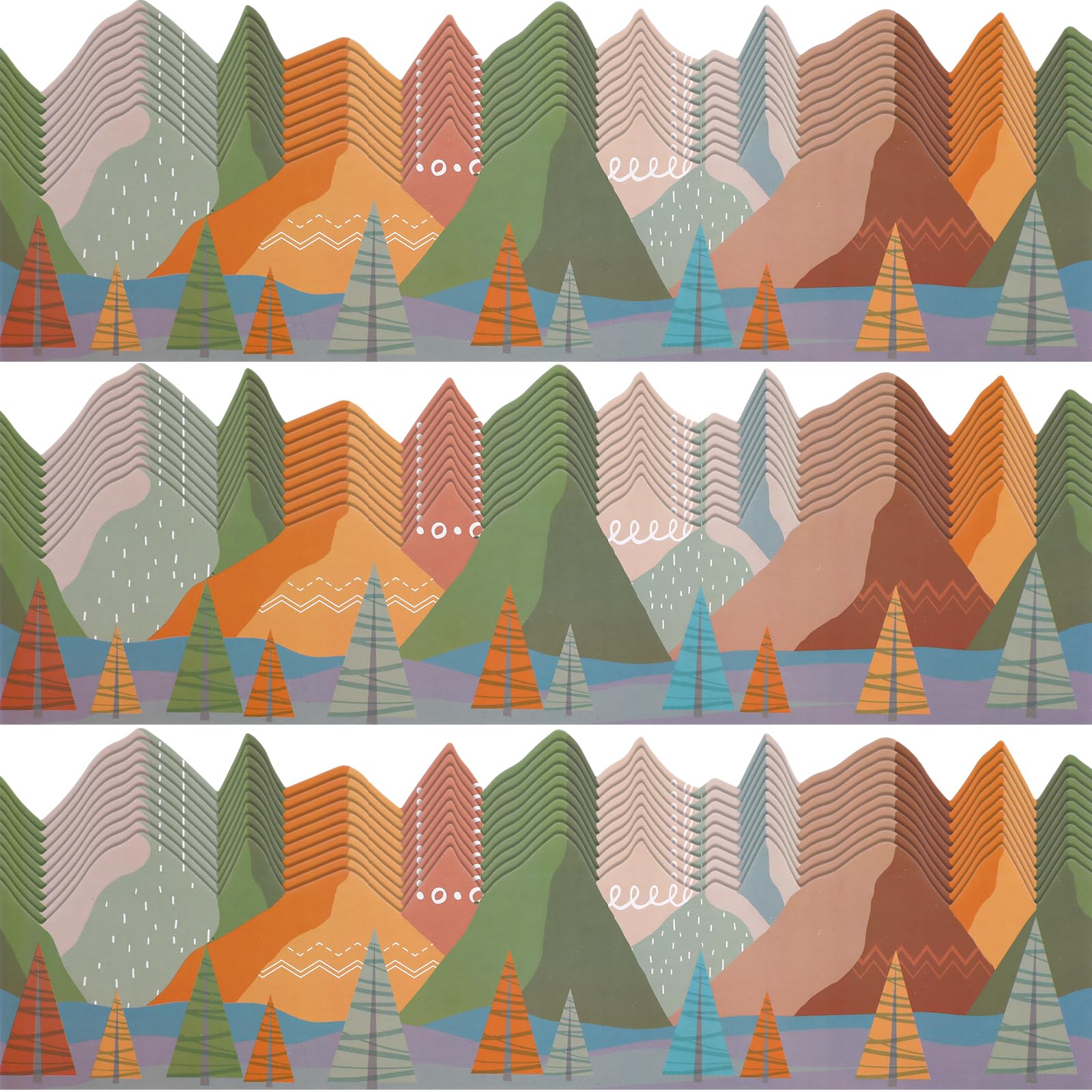 Everyone Is Welcome Classroom Decor Pastel Welcome Back Bulletin Board ...