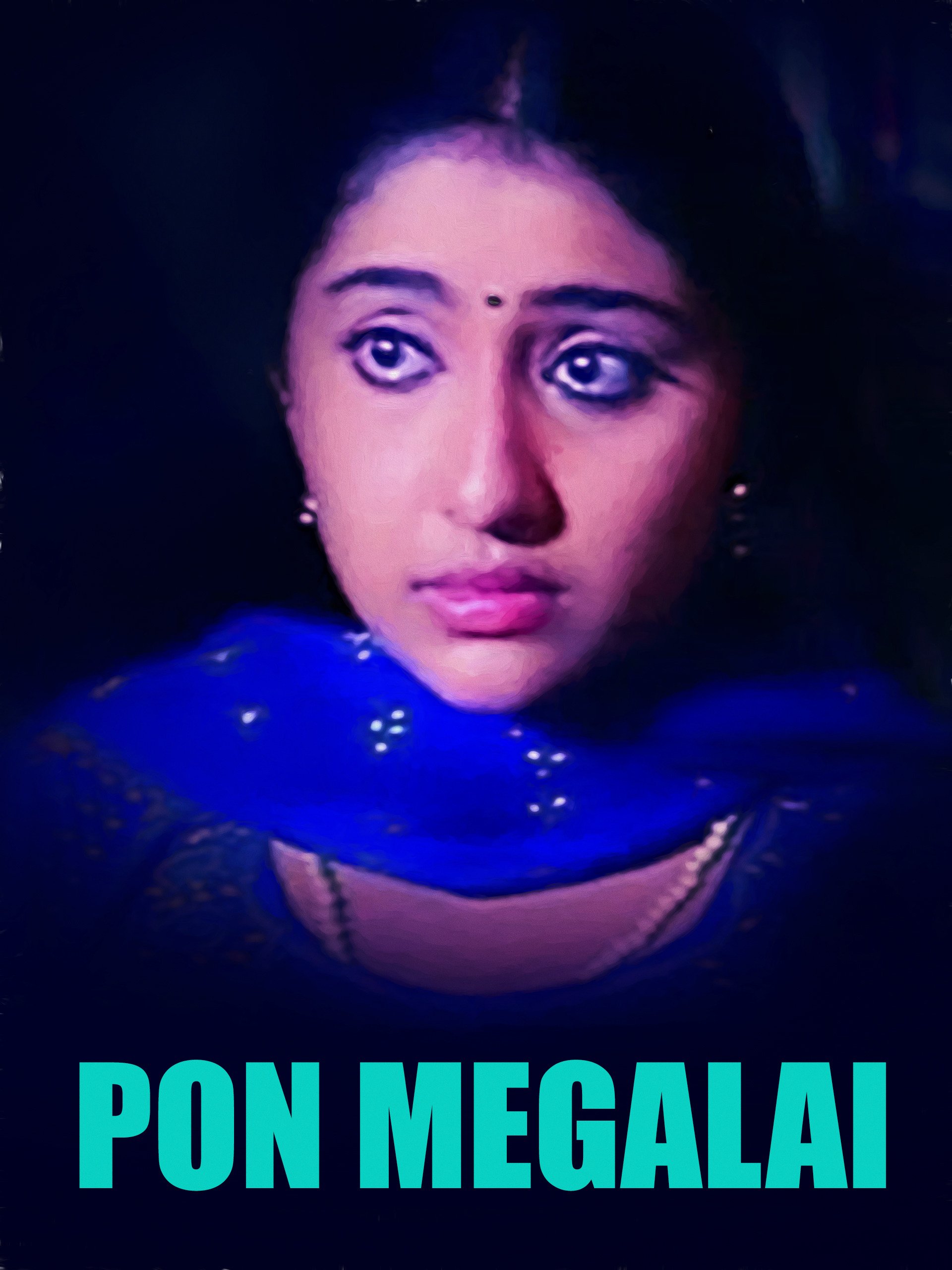 Watch Pon Megalai | Prime Video