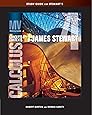 Multivariable Calculus: Concepts and Contexts (Available 2010 Titles Enhanced Web Assign): James ...