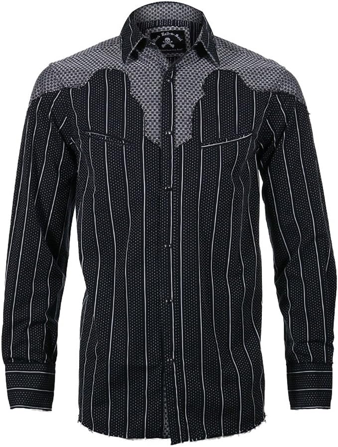 Men's Vintage Clothing | Retro Clothing for Men