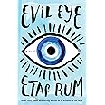 Amazon.com: Evil Eye: A Novel: 9780062987907: Rum, Etaf: Books